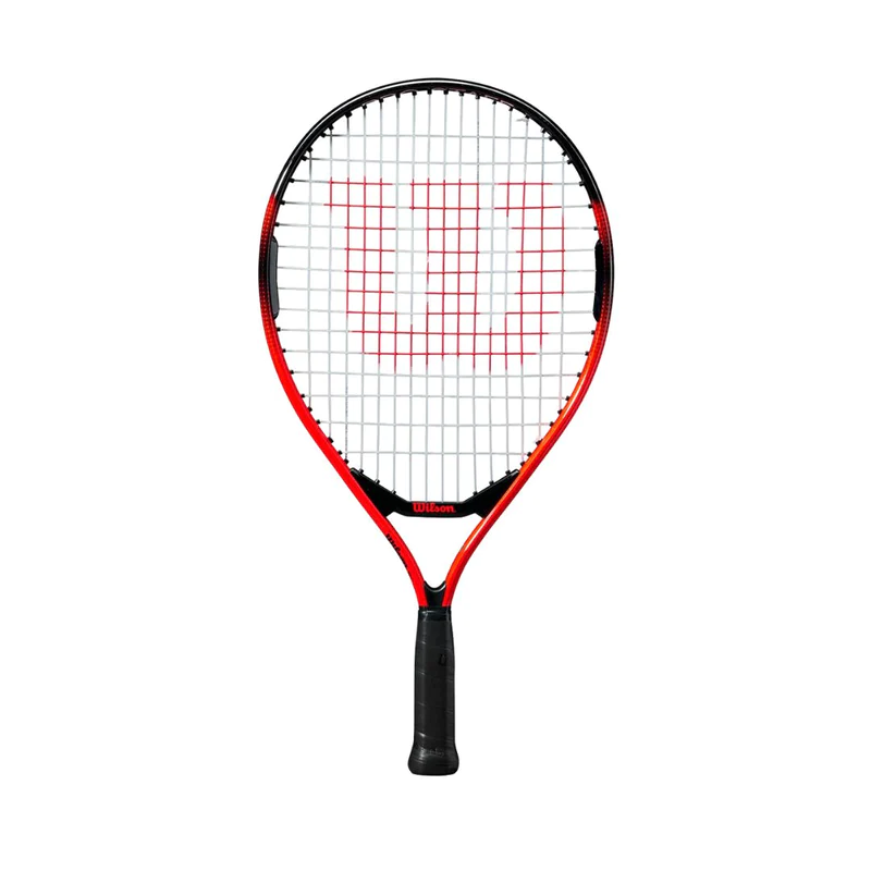 WISLON PRO STAFF PRECISION JR 19 s - HALAWA SPORTS