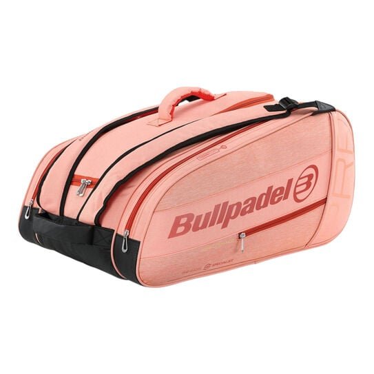 Bullpadel PERFORMANCE Padel Racket Bag - HALAWA SPORTS