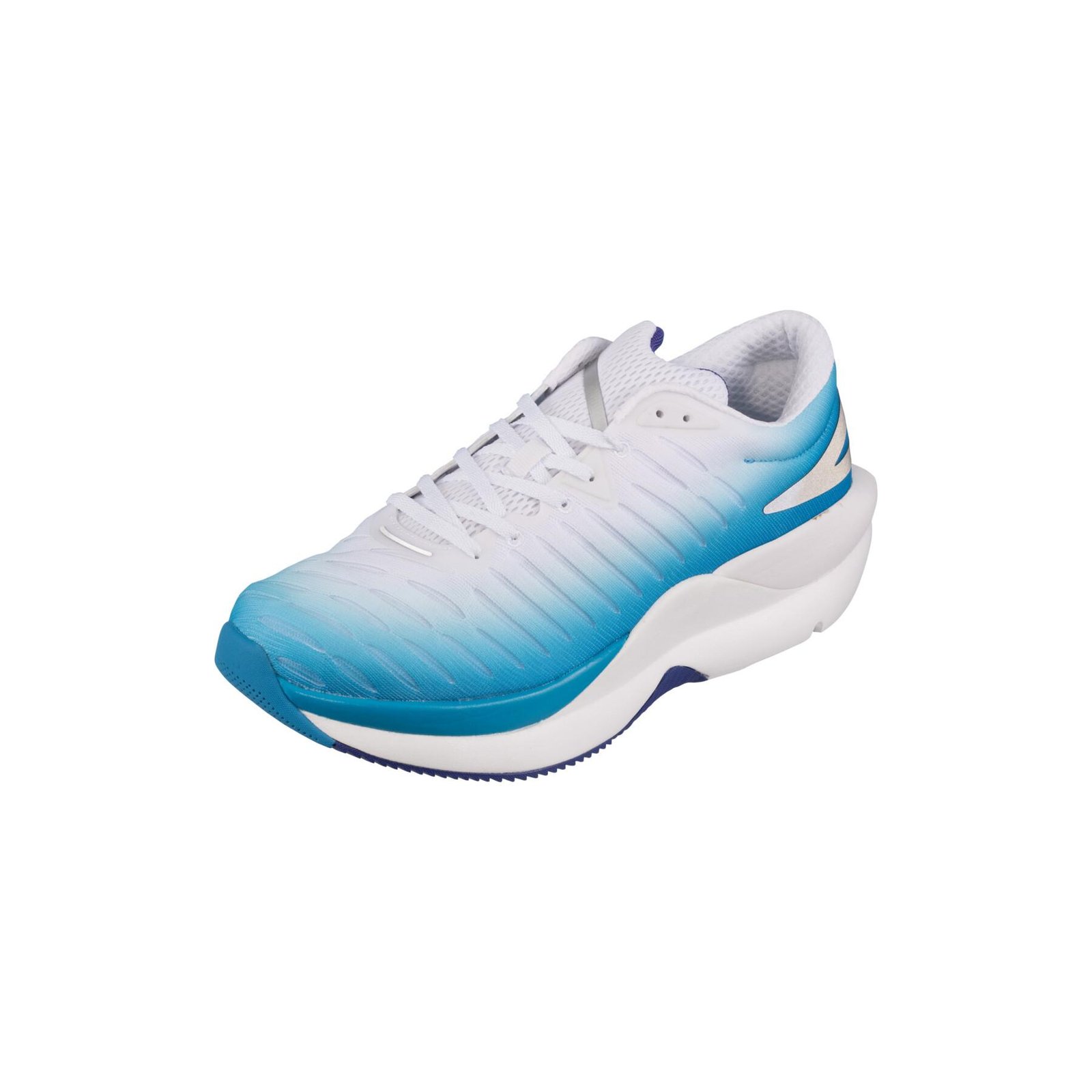 Fila Shocket Run Em - HALAWA SPORTS