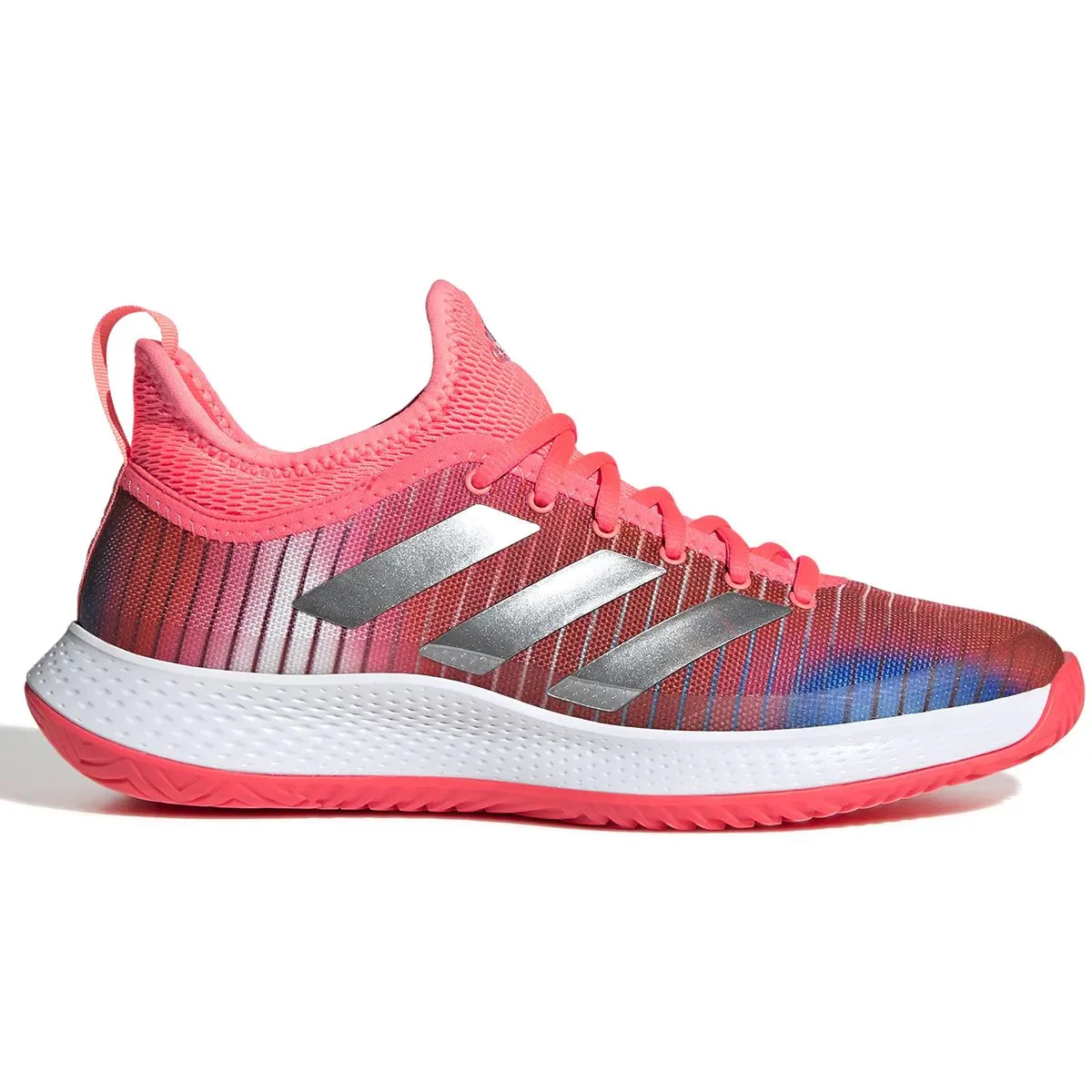adidas Defiant Generation - HALAWA SPORTS