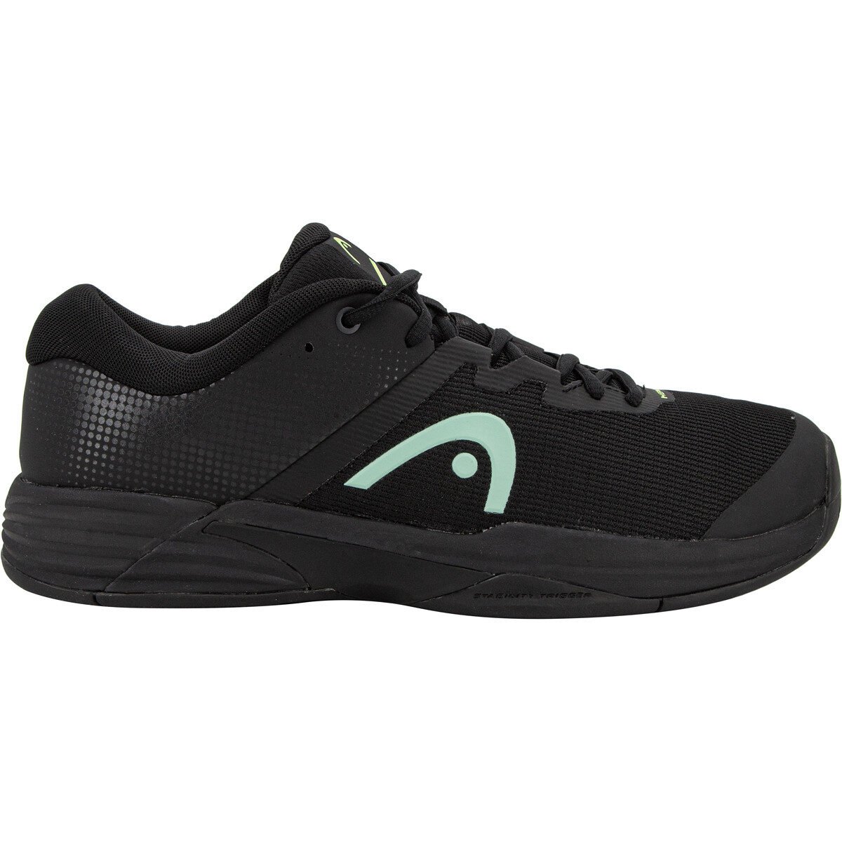 HEAD REVOLT EVO 2.0 TOUTES SURFACES - HALAWA SPORTS
