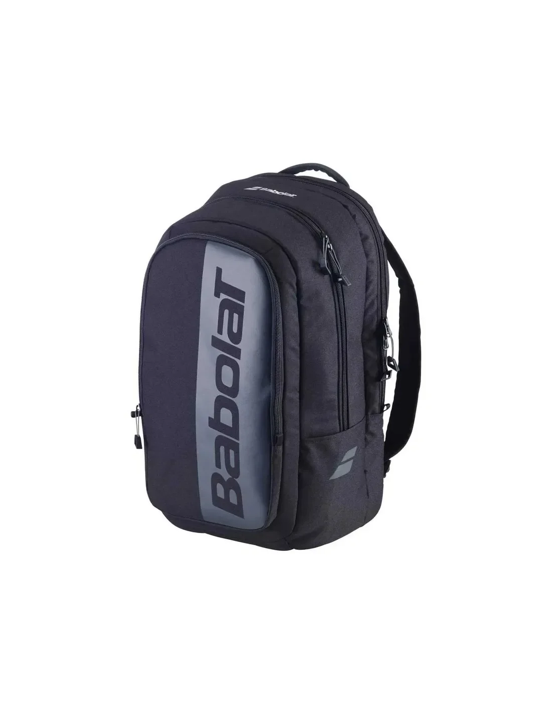 BACKPACK BABOLAT COURT HERO - HALAWA SPORTS