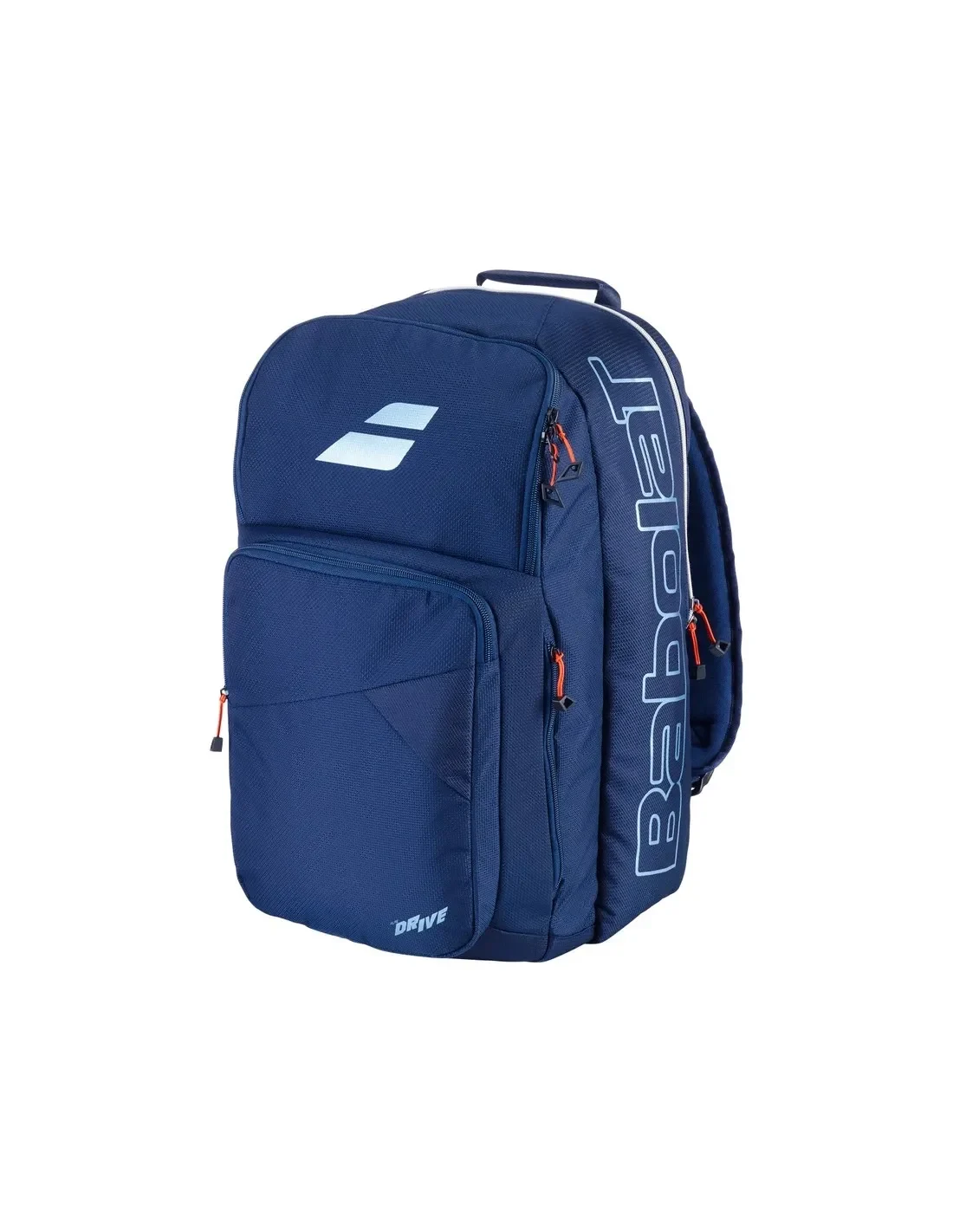 BACKPACK BABOLAT PURE DRIVE GEN11 - HALAWA SPORTS
