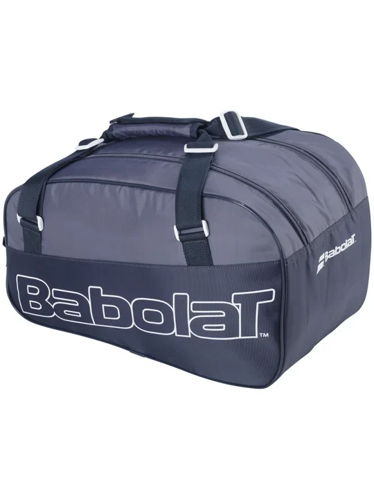 Babolat Evo Court S Bag - HALAWA SPORTS