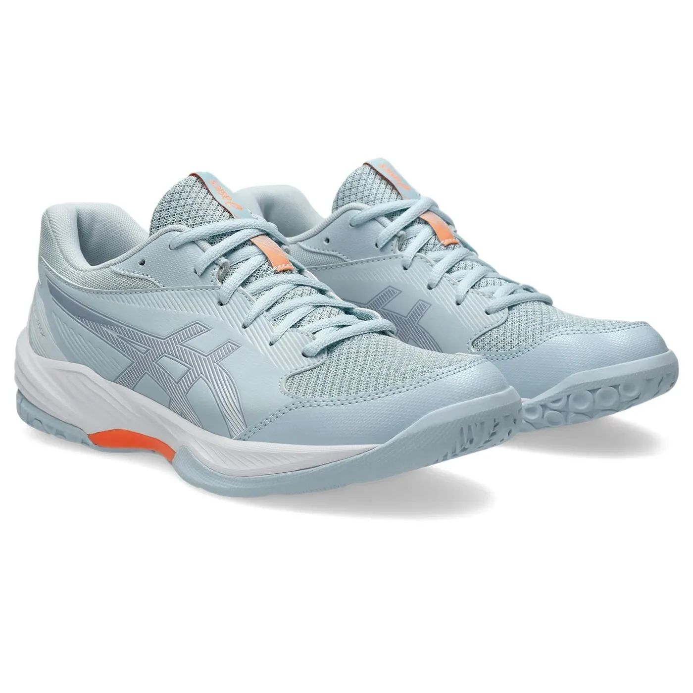 ASICS GEL-TASK 4 - HALAWA SPORTS