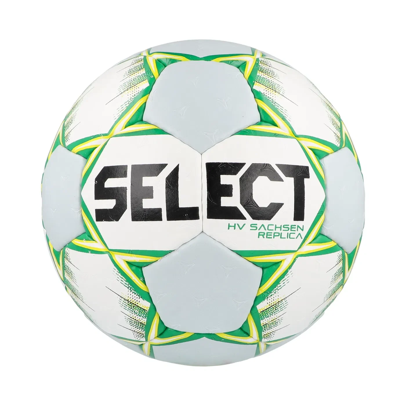 Select HV Sachsen Handball Replica - HALAWA SPORTS